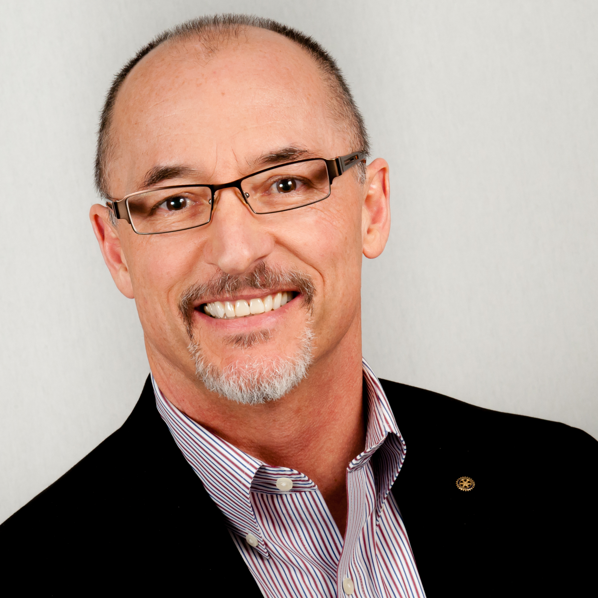 Empower Business Owners | Lead From Strength